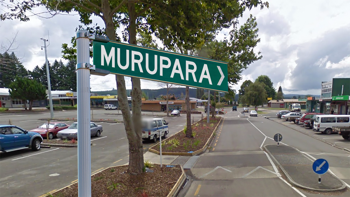 Manawa Tu Work for Life Expo 2022 | Te Whare Wānanga o Awanuiārangi