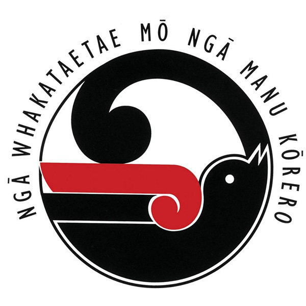 Ngā Manu Kōrero 2024 | Te Whare Wānanga o Awanuiārangi