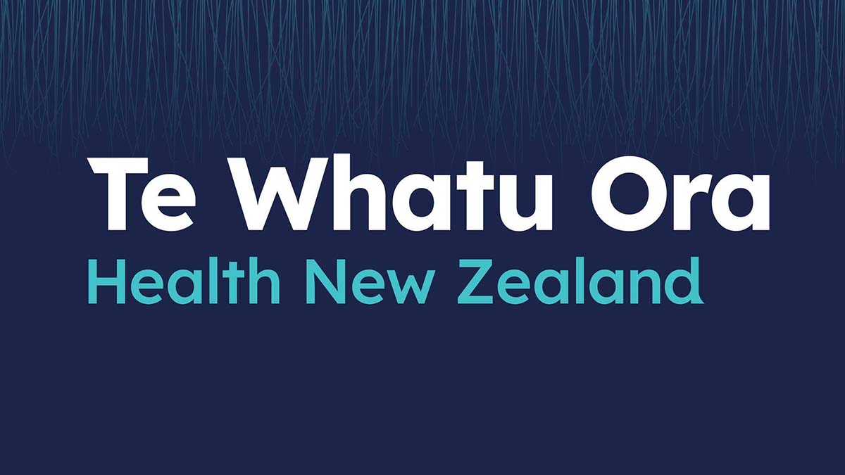 Te Kete Tuangahuru - Cultural Development Service | Te Whare Wānanga o ...