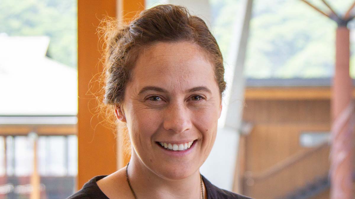 Awanuiārangi Council | Te Whare Wānanga o Awanuiārangi