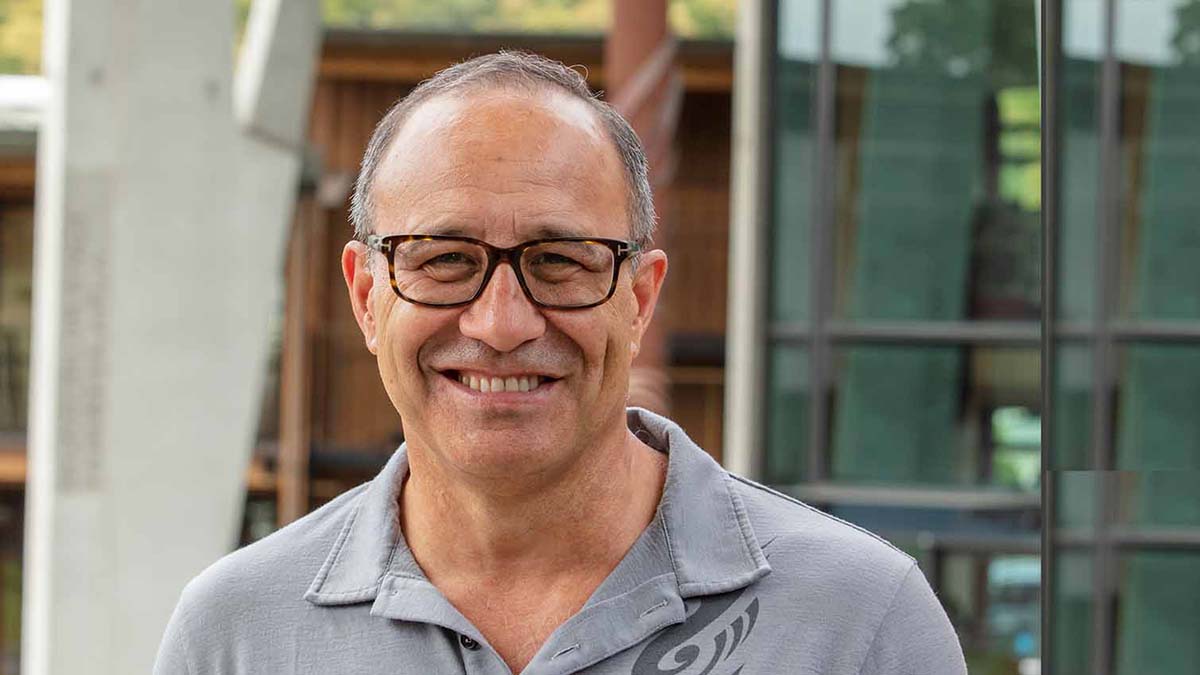 Awanuiārangi Council | Te Whare Wānanga o Awanuiārangi