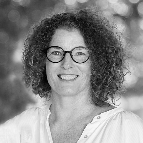 Tracey Fowler's Instagram, Twitter & Facebook on IDCrawl