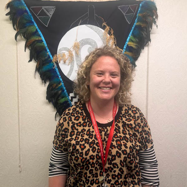 Health and Wellbeing Certificates - Info eve | Te Whare Wānanga o ...